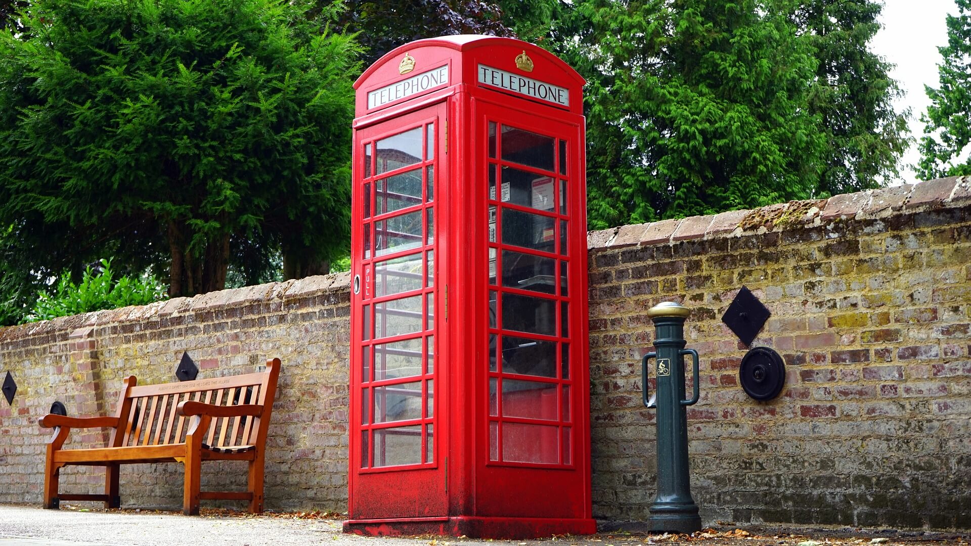 Openreach’s ISDN Switch off: What do businesses need to know? - Bluecube